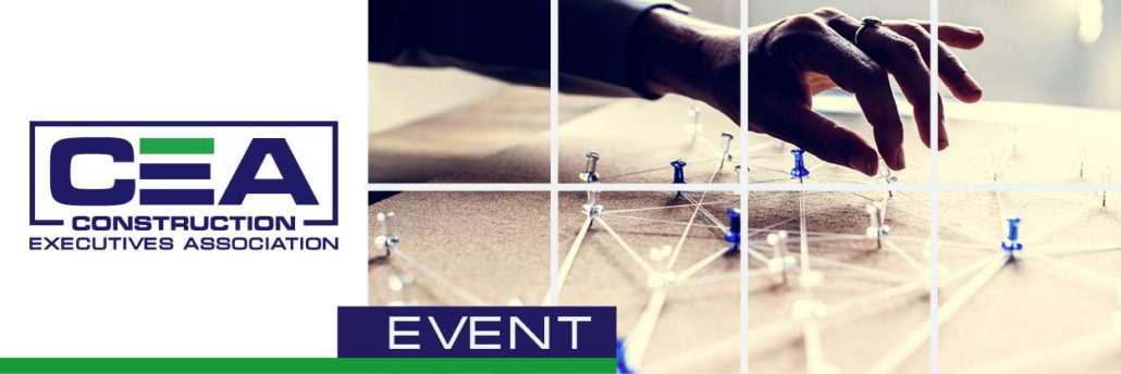 Construction Executives Association | CEA | (754) 200-1CEA