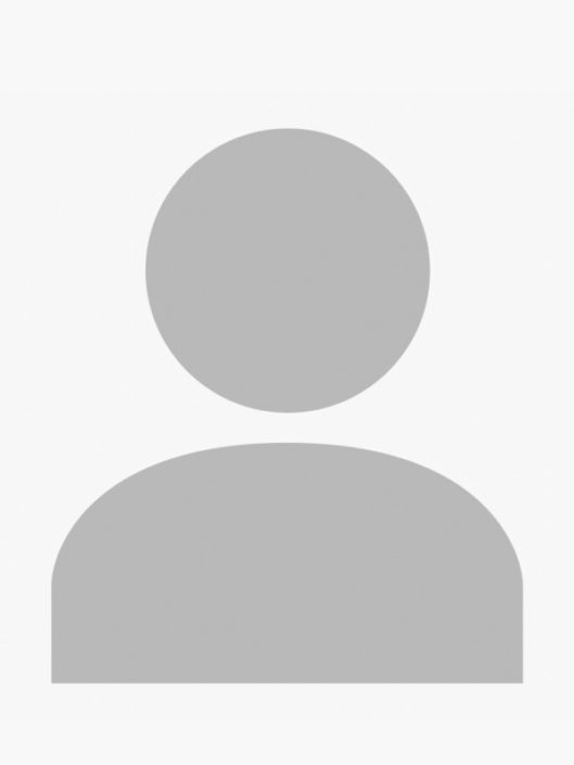 LEADERSHIP - Construction Executives Association