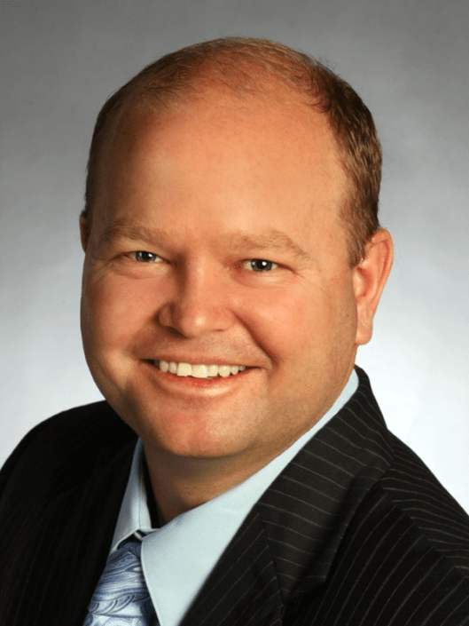 LEADERSHIP - Construction Executives Association