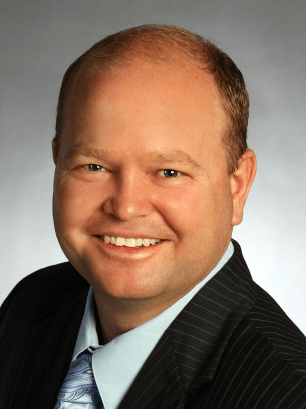 LEADERSHIP - Construction Executives Association