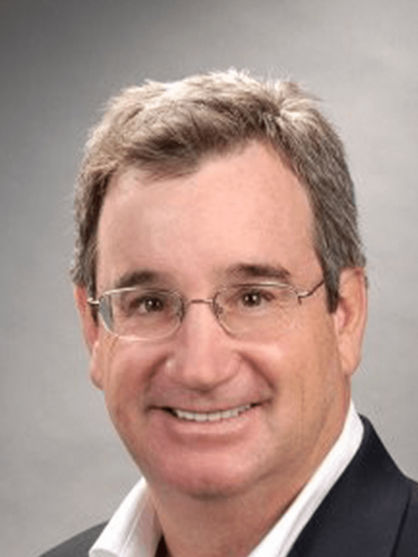 LEADERSHIP - Construction Executives Association