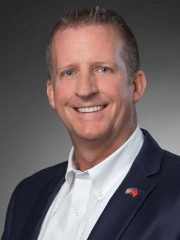 LEADERSHIP - Construction Executives Association