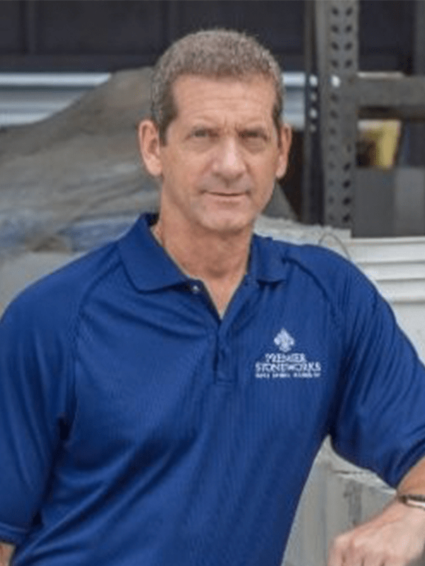 LEADERSHIP - Construction Executives Association