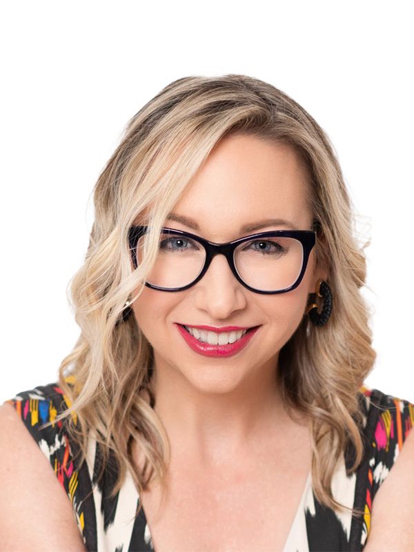 LEADERSHIP - Construction Executives Association