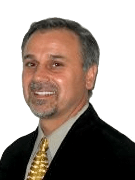 LEADERSHIP - Construction Executives Association