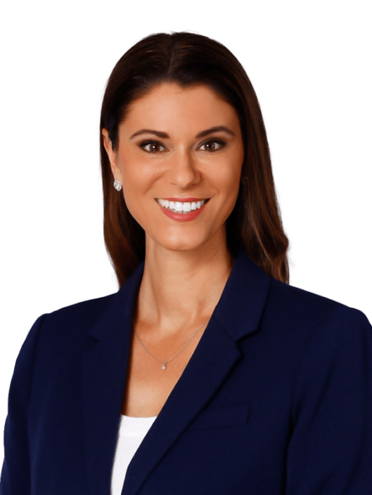 LEADERSHIP - Construction Executives Association