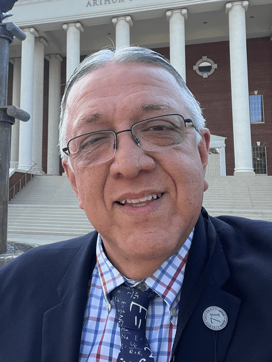 LEADERSHIP - Construction Executives Association