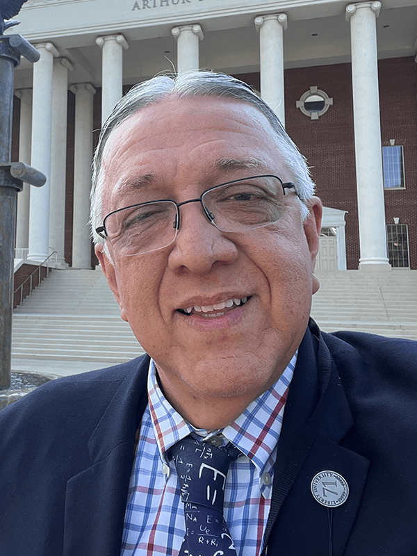 LEADERSHIP - Construction Executives Association