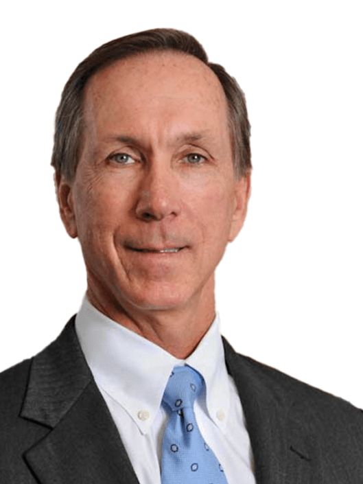 LEADERSHIP - Construction Executives Association