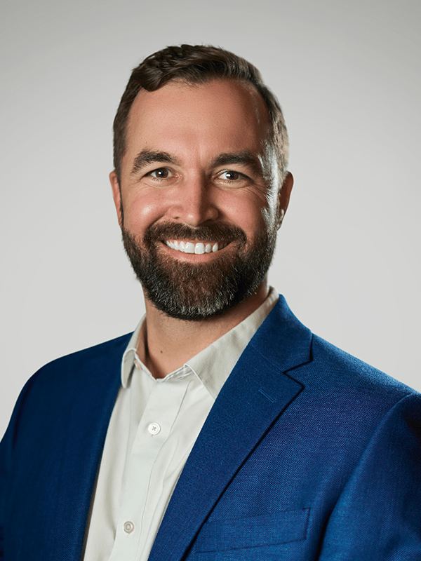 LEADERSHIP - Construction Executives Association