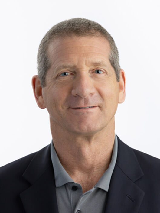 LEADERSHIP - Construction Executives Association